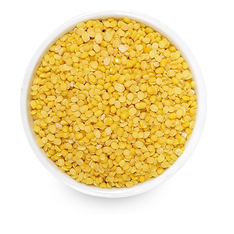 Toor Dal 1kg - Yaadhum